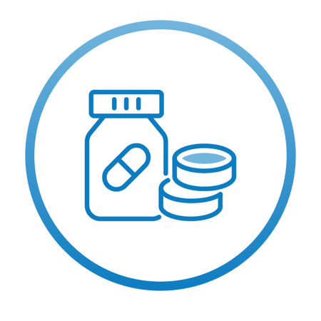 emg-script-dispensers